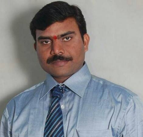 Dr. G Vijay Kumar (Ayucare Ayurvedic Hospital) Photos, Banjara Hills ...