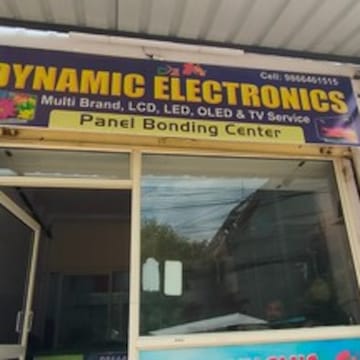 List of Top LED TV Repair Services in Boduppal - Best LED TV Repairs - Justdial