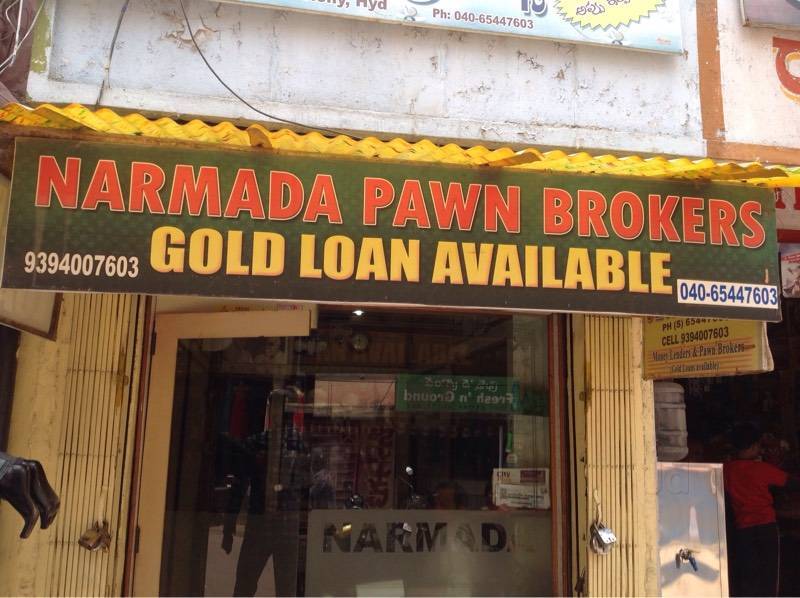 Ambika Automobiles in Kukatpally,Hyderabad - Best Two Wheeler Repair ...