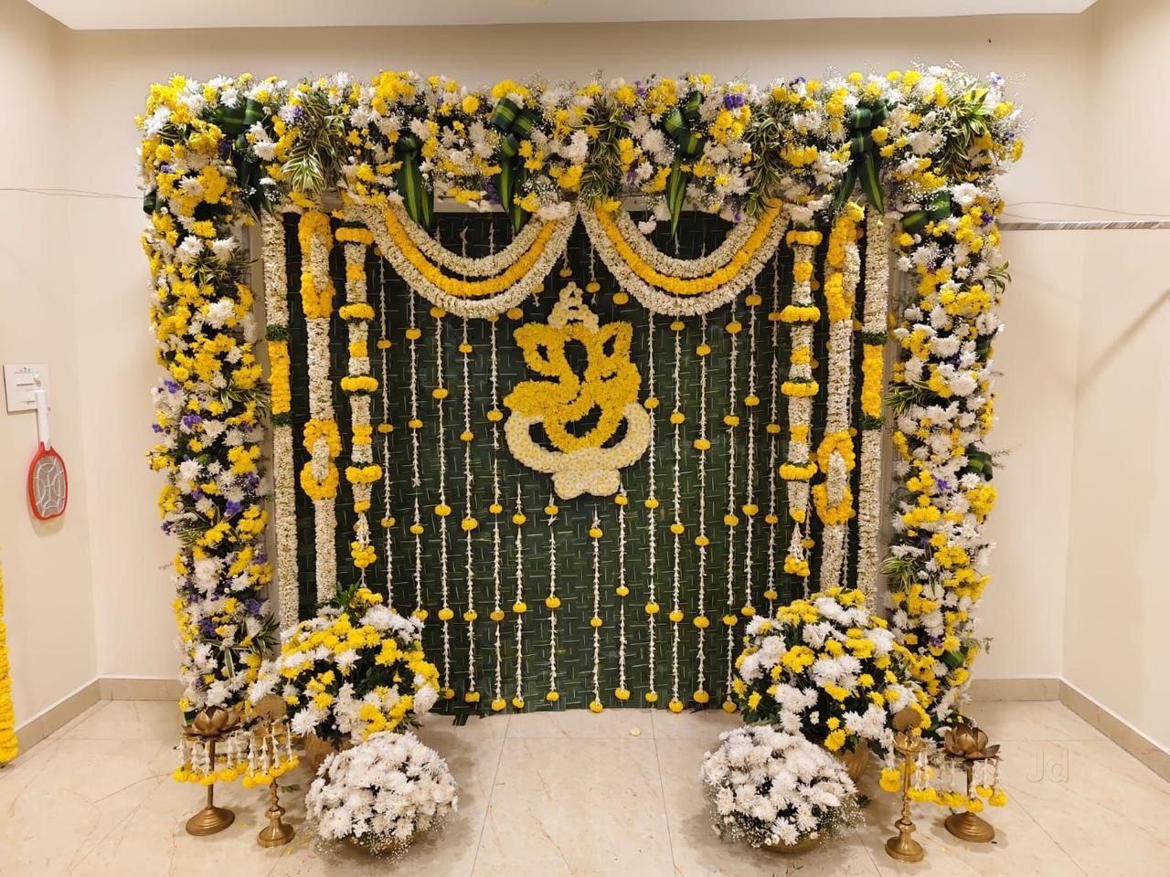 super dancer junior 3 sreelakshmi coloring pages