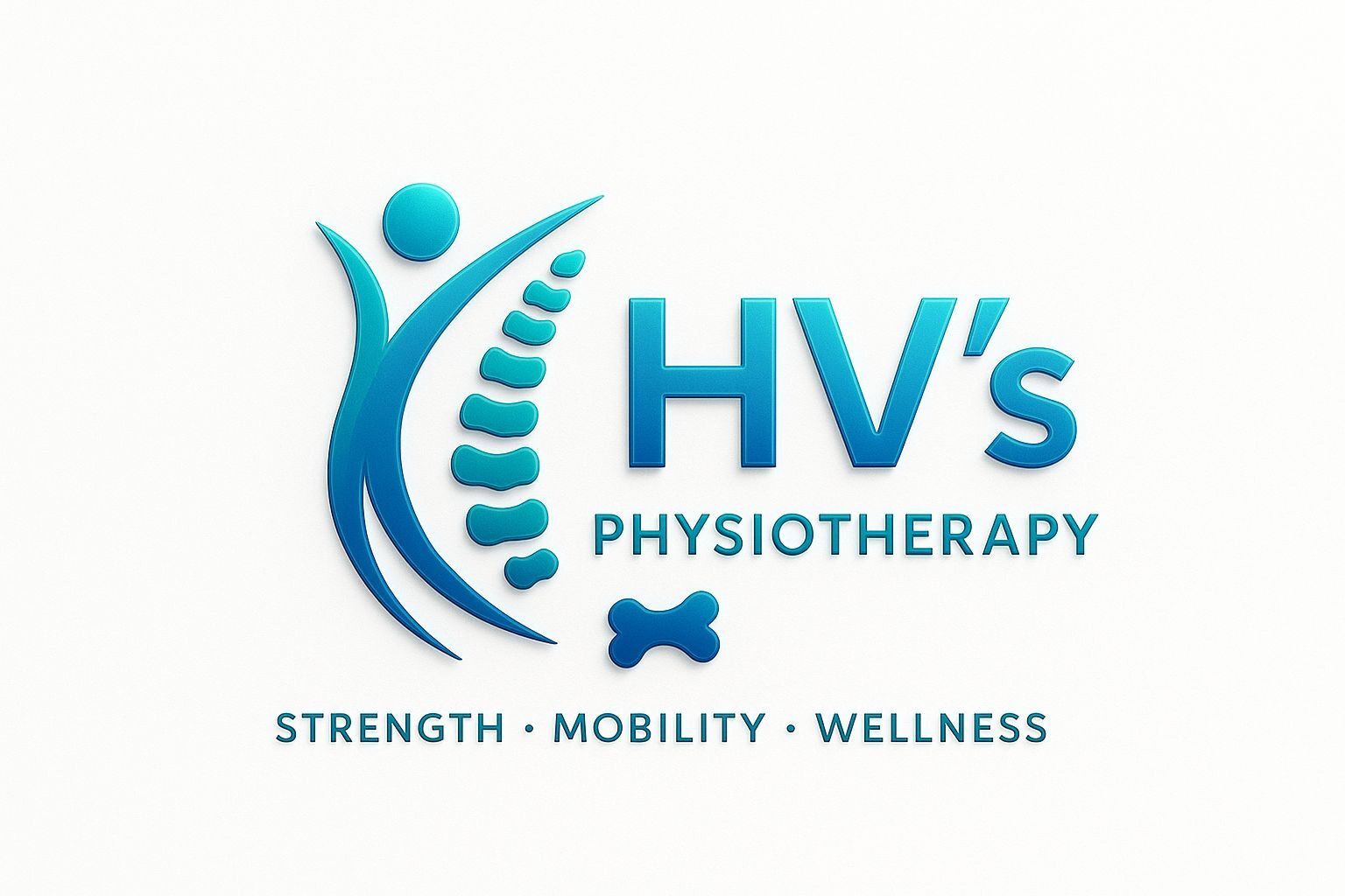 Hvs Wellness Physiotherapy & Home Services in Madhapur,Hyderabad - Best ...