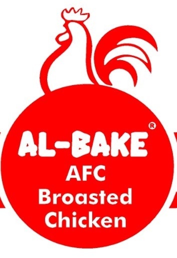 Al Bake Afc Broasted Chicken in Saidabad,Hyderabad - Best Food Product ...
