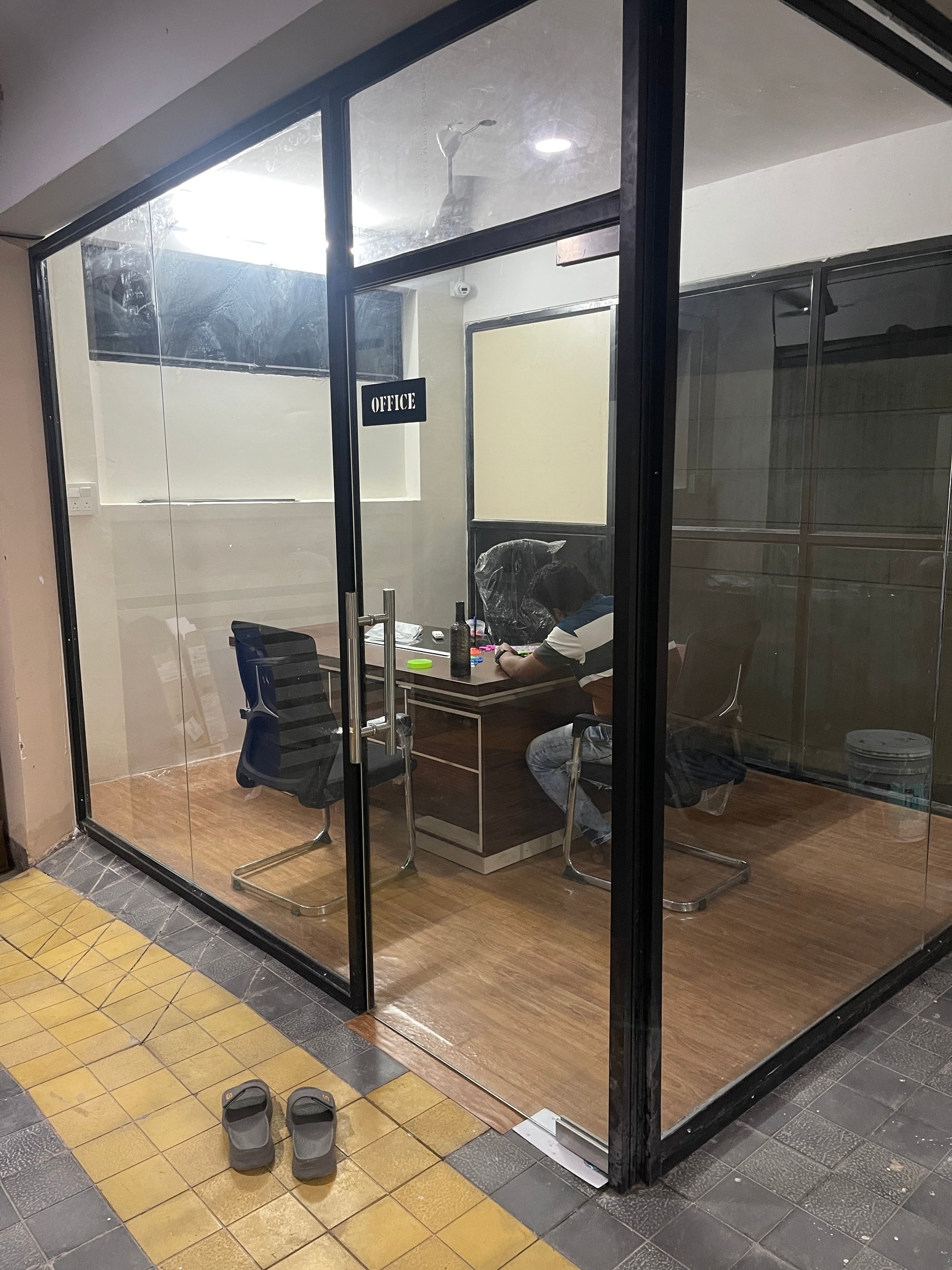 Diya Prime Womens Pg in Begumpet,Hyderabad - Best Hostels For Women in ...