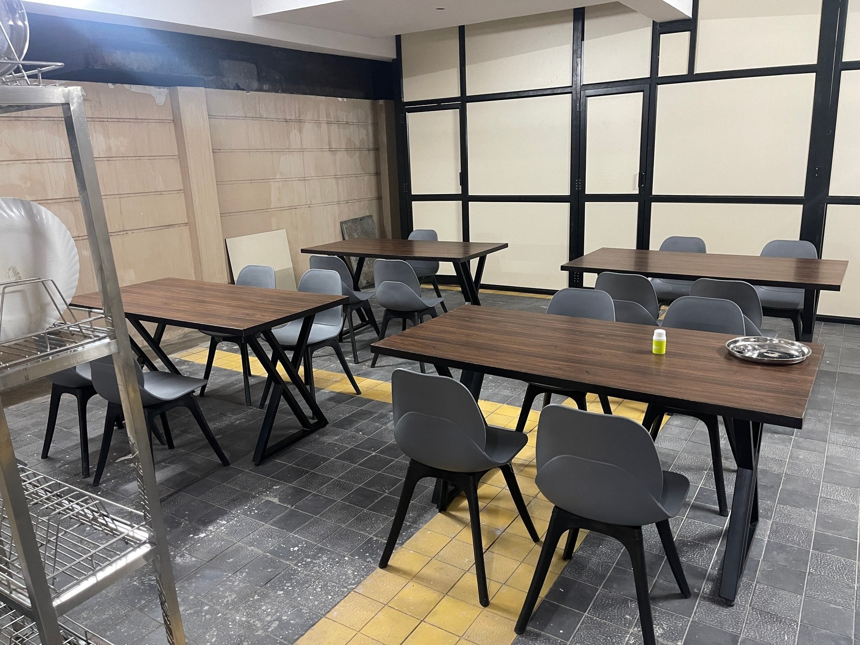 Diya Prime Womens Pg in Begumpet,Hyderabad - Best Hostels For Women in ...