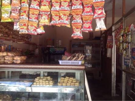 Al Madina Bakers in Mehdipatnam,Hyderabad - Best Bakeries in Hyderabad ...
