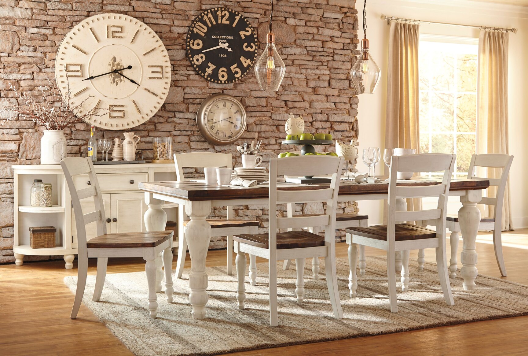 Ashley Furniture Homestore Photos in Gachibowli Hyderabad Pictures Images Gallery Justdial