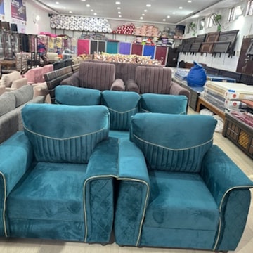 Top Hometown Furniture Dealers in Hyderguda Attapur Best Hometown Furniture Dealers Hyderabad Justdial