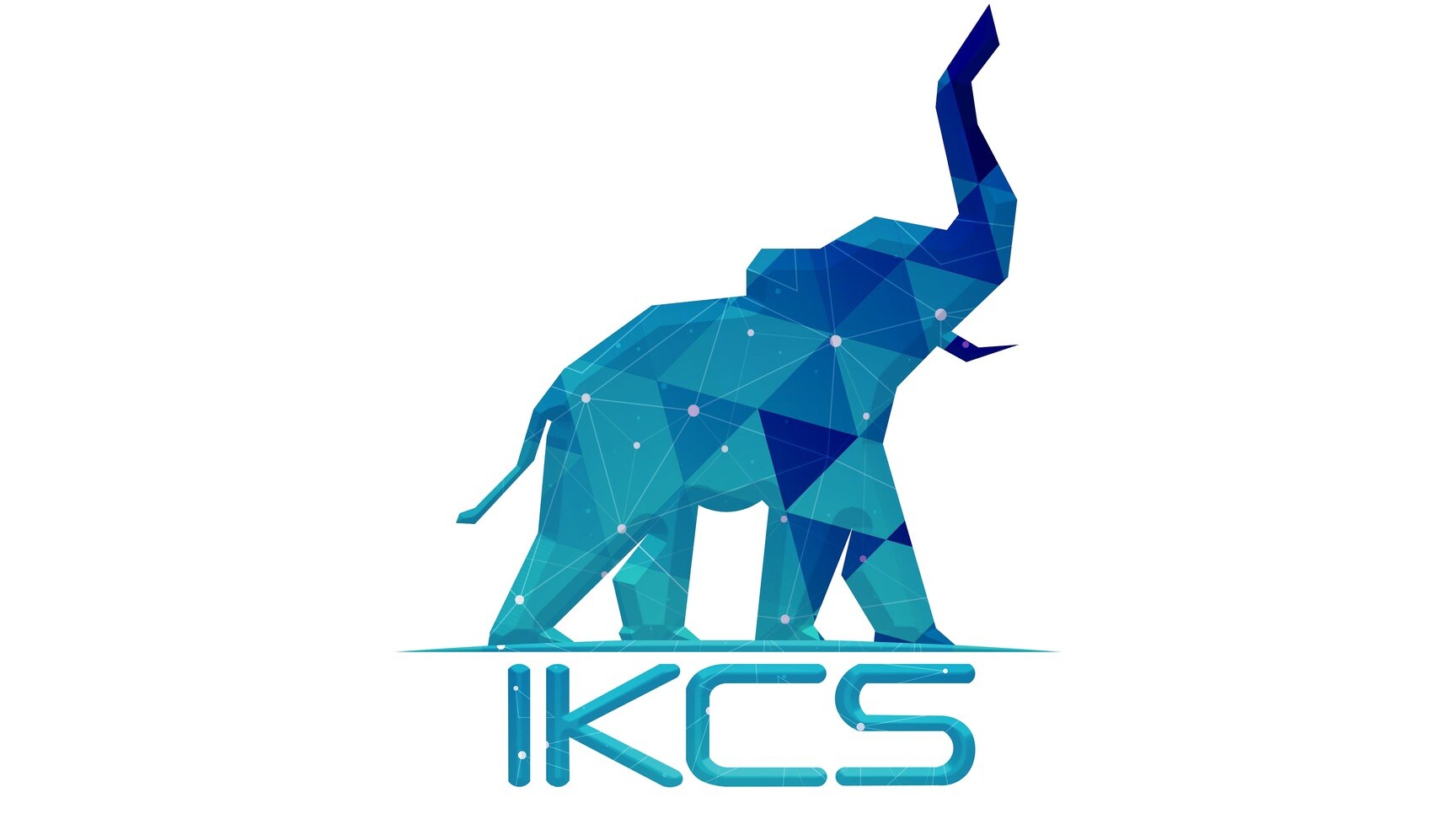 Ik Consulting Services in Serilingampally, Hyderabad - Best Business ...