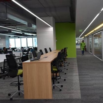 Servicenow India Development Center - from Madhapur, Hyderabad, India ...