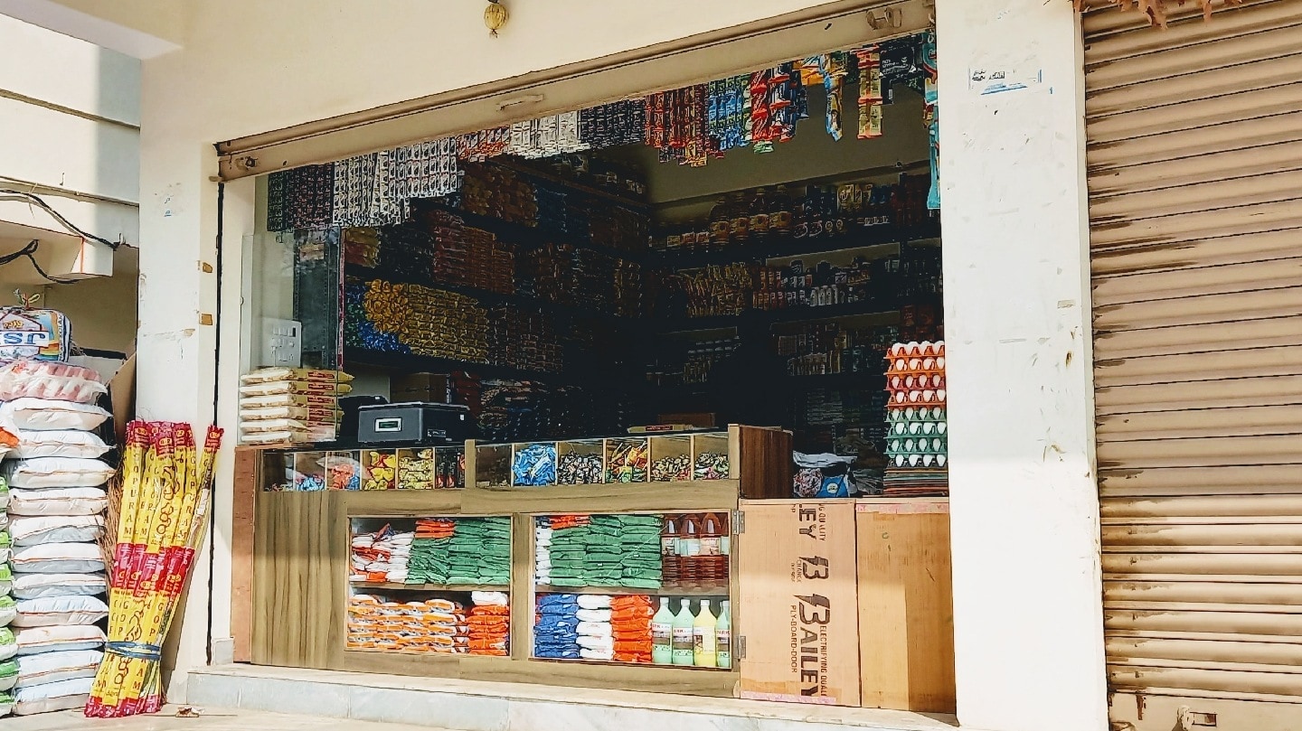 Rs Online Kirana Store in Medchal,Rangareddy - Best Grocery Stores near ...