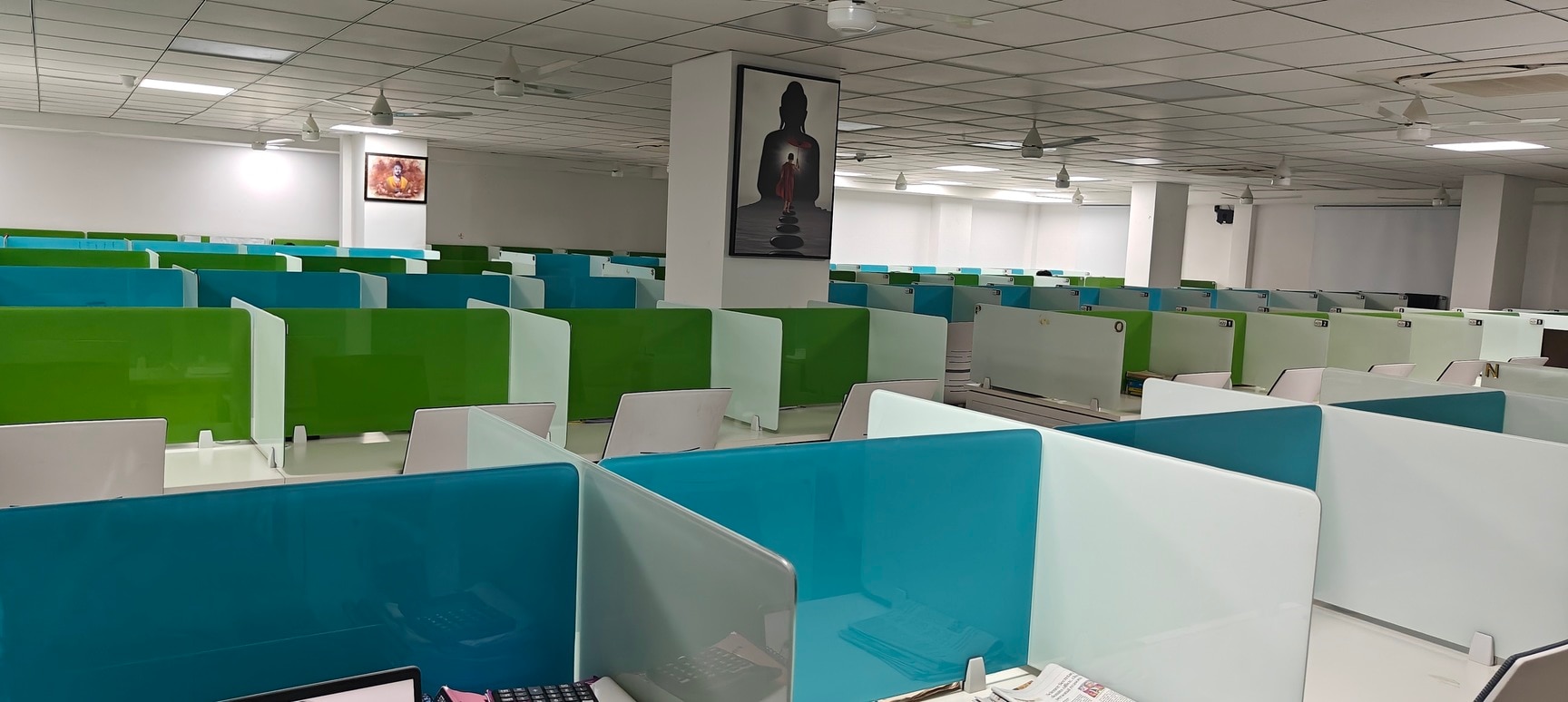 Ram's Reading Room in Venkata Swamy Nagar,Hyderabad - Best Tutorials ...