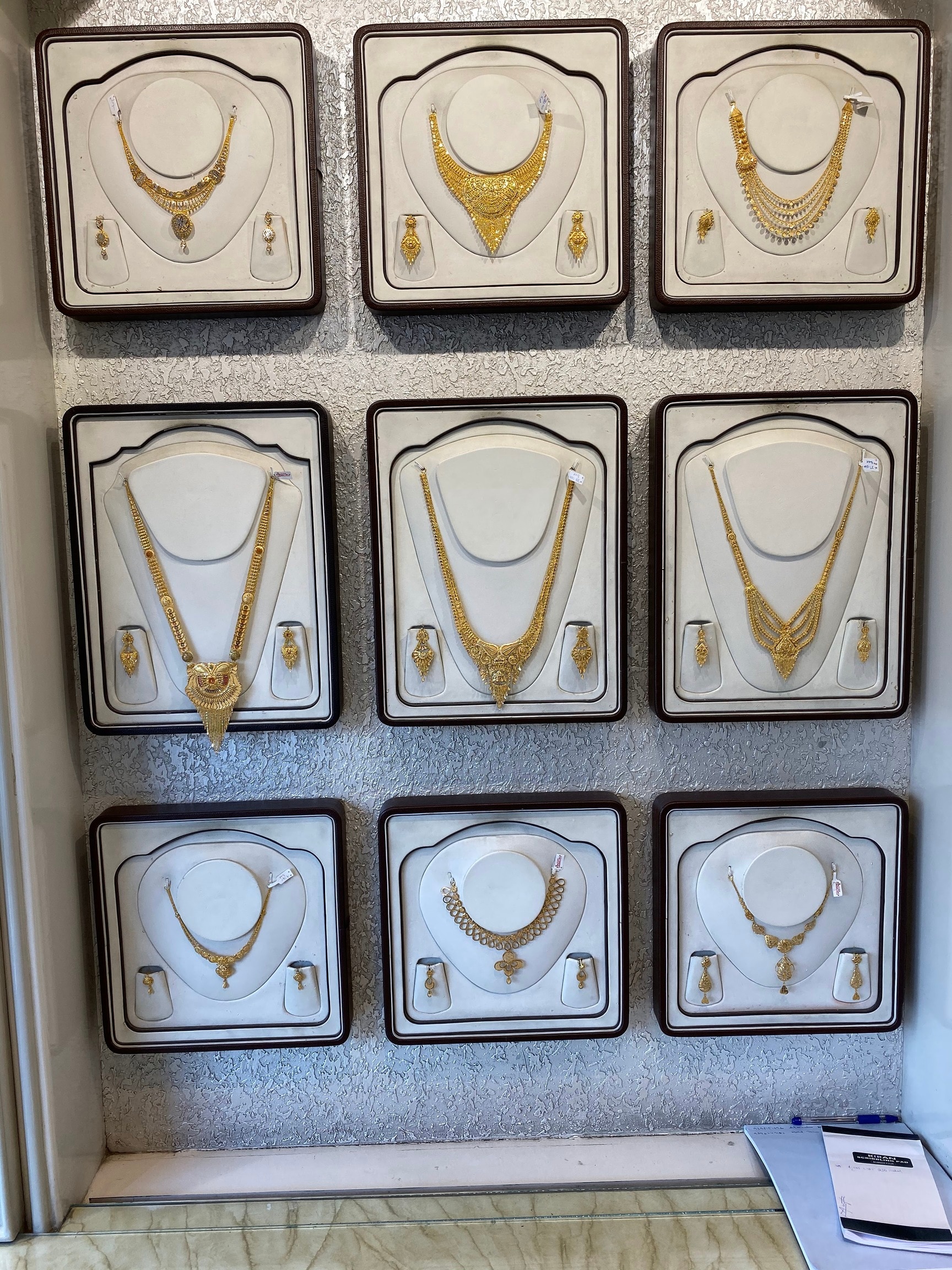 Mujtaba jewellers online shopping store