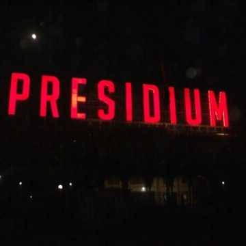 Top Signage Manufacturers in Jubilee Hills, Hyderabad - सिग्नागे ...