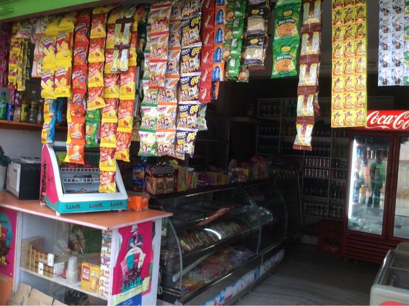 S S Bakeries in Kondapur,Hyderabad - Best Bakeries near me in Hyderabad ...