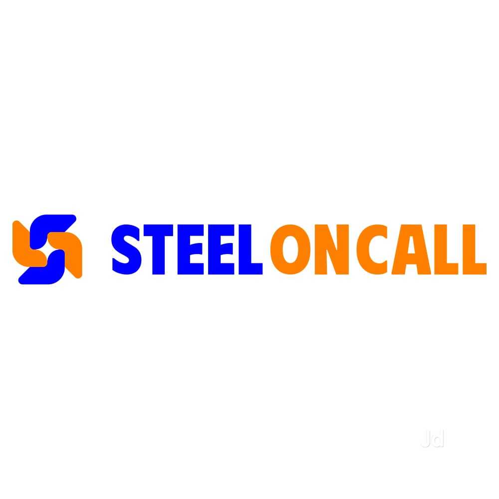 Steel On Call Services (India) Pvt Ltd in Banjara Hills, Hyderabad ...