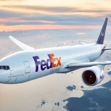 Top Courier Services FedEx in Mulshi - Best Fedex International Courier ...