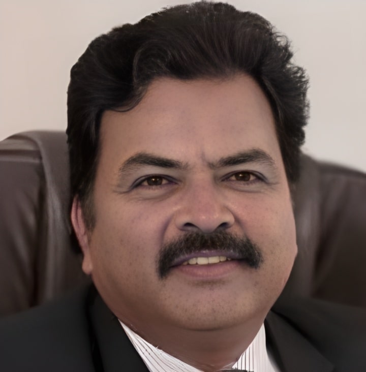 Dr. Manus Homeopathy Clinic in Malakpet,Hyderabad - Best Homeopathic ...