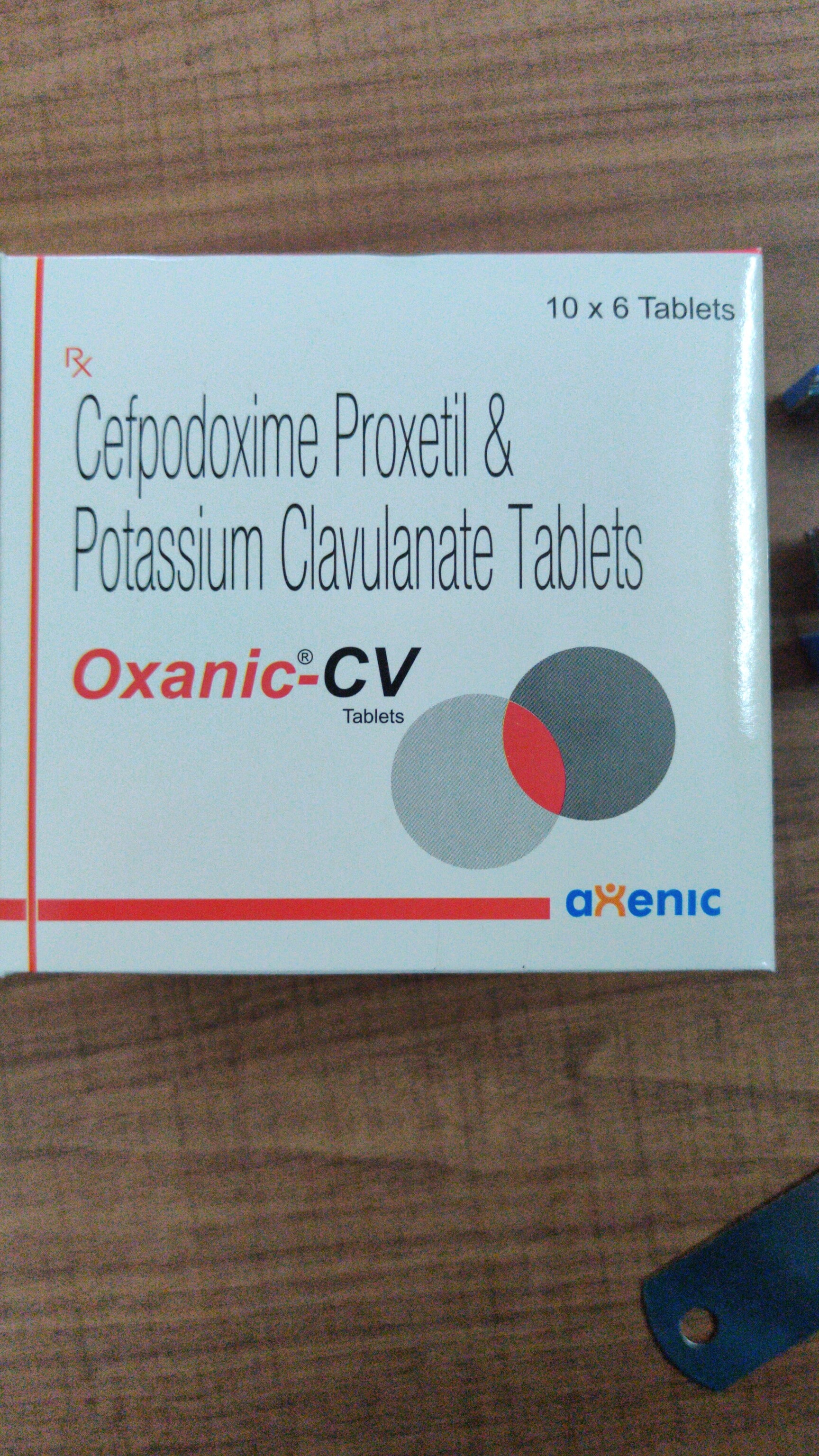 Axenic Health Care in Malakpet, Hyderabad - Best Pharmaceutical ...