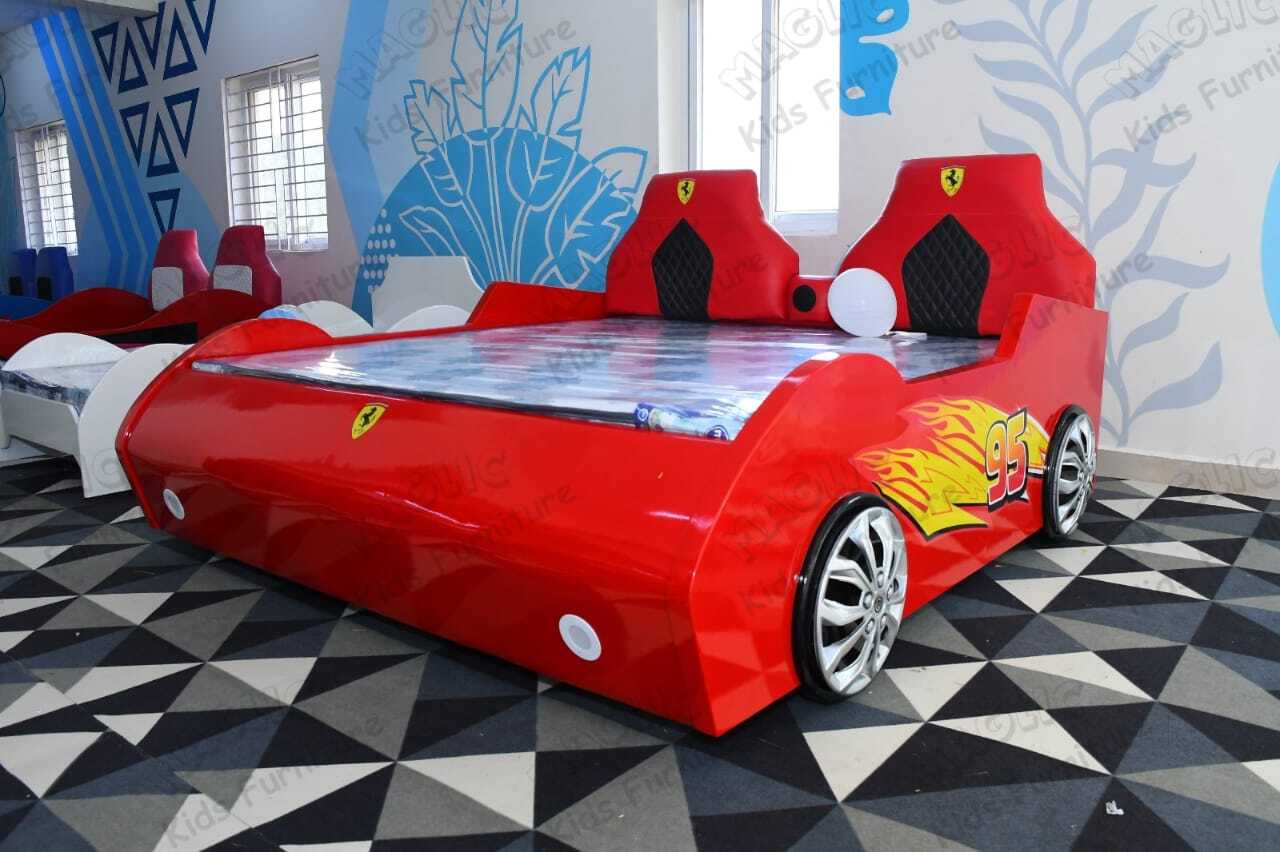 Top Folding Bed Manufacturers in Kukatpally Best Foldable Bed Manufacturers Hyderabad Justdial