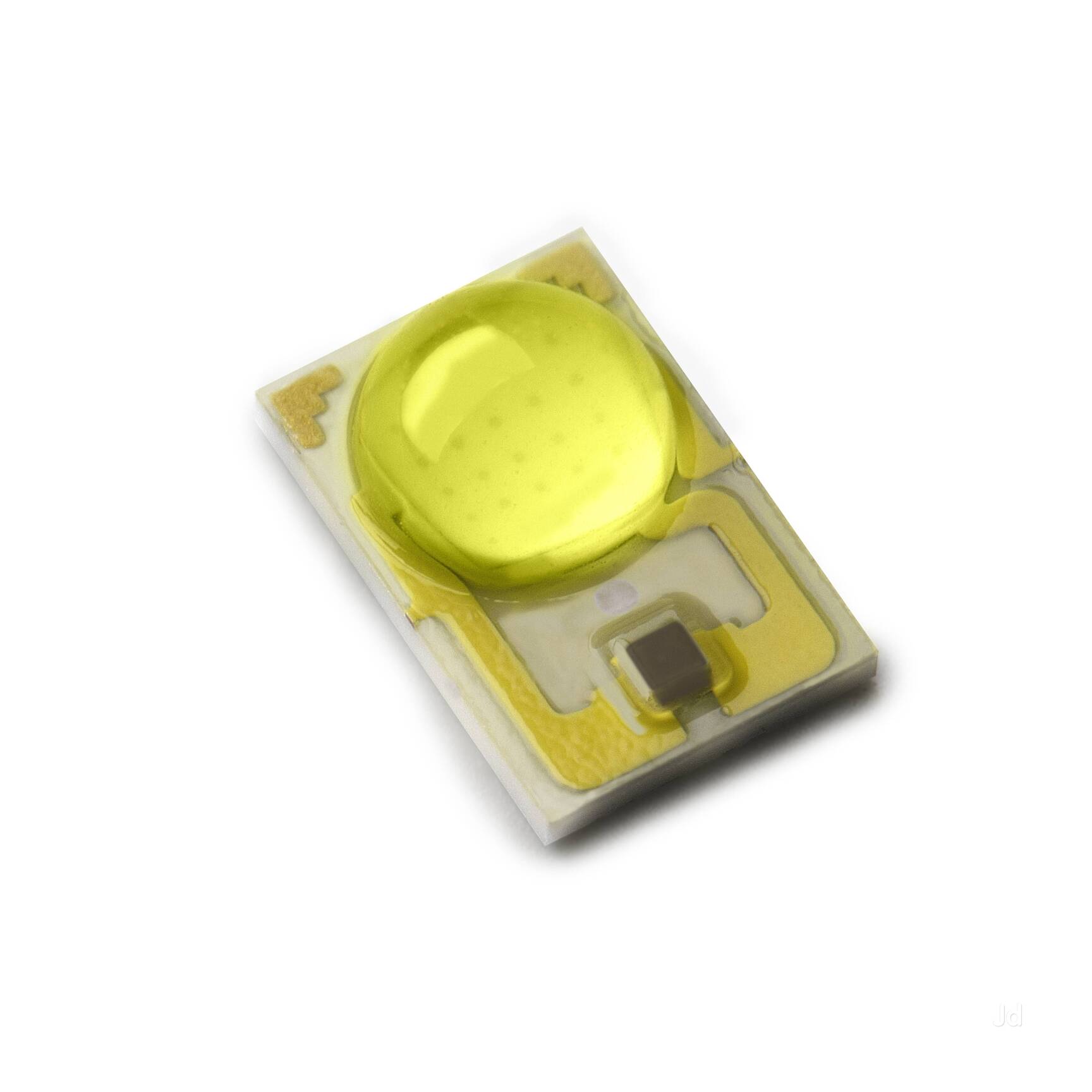 Betaled Lighting Pvt Ltd in Madhapur,Hyderabad - Best LED Light Dealers ...