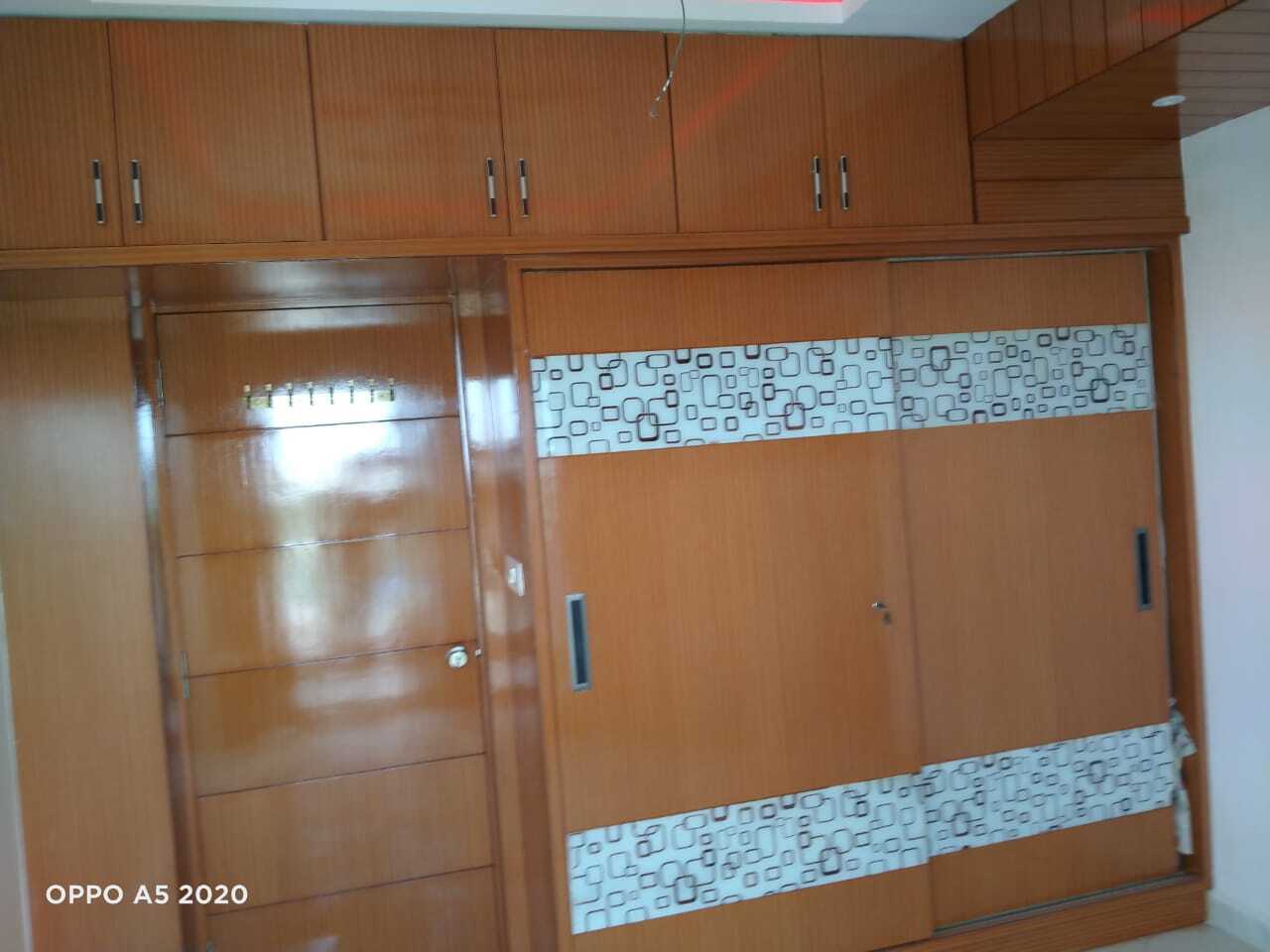 Mani Wood Works & Interior Designs in Yellamma Banda-Kukatpally ...