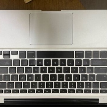 Top Computer Dealers near Chenoy Trade Centre Parklane, Secunderabad ...