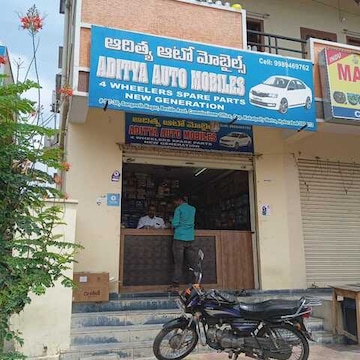 Top Fiat Car Part Wholesalers in Ranigunj Secunderabad Best Fiat Car Part Wholesalers Secunderabad Justdial