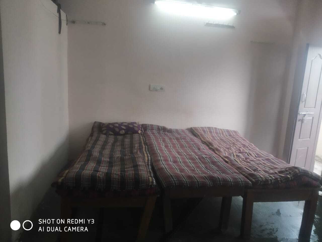 Lalithamba Boys Hostel in Peerzadiguda,Hyderabad - Best Hostels near me ...
