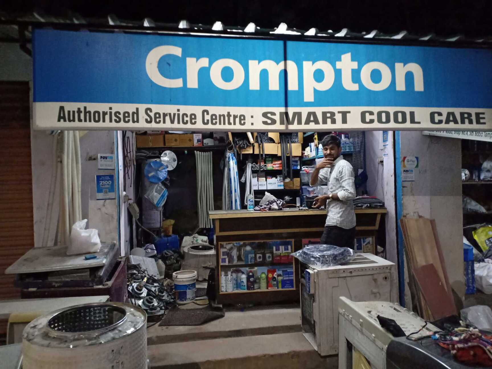 Washing machine trolley shop near me store
