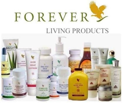 Forever Living Product in Bolarum,Hyderabad - Best Herbal Product ...
