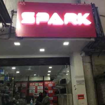 Top Computer Dealers near Chenoy Trade Centre Parklane, Secunderabad ...