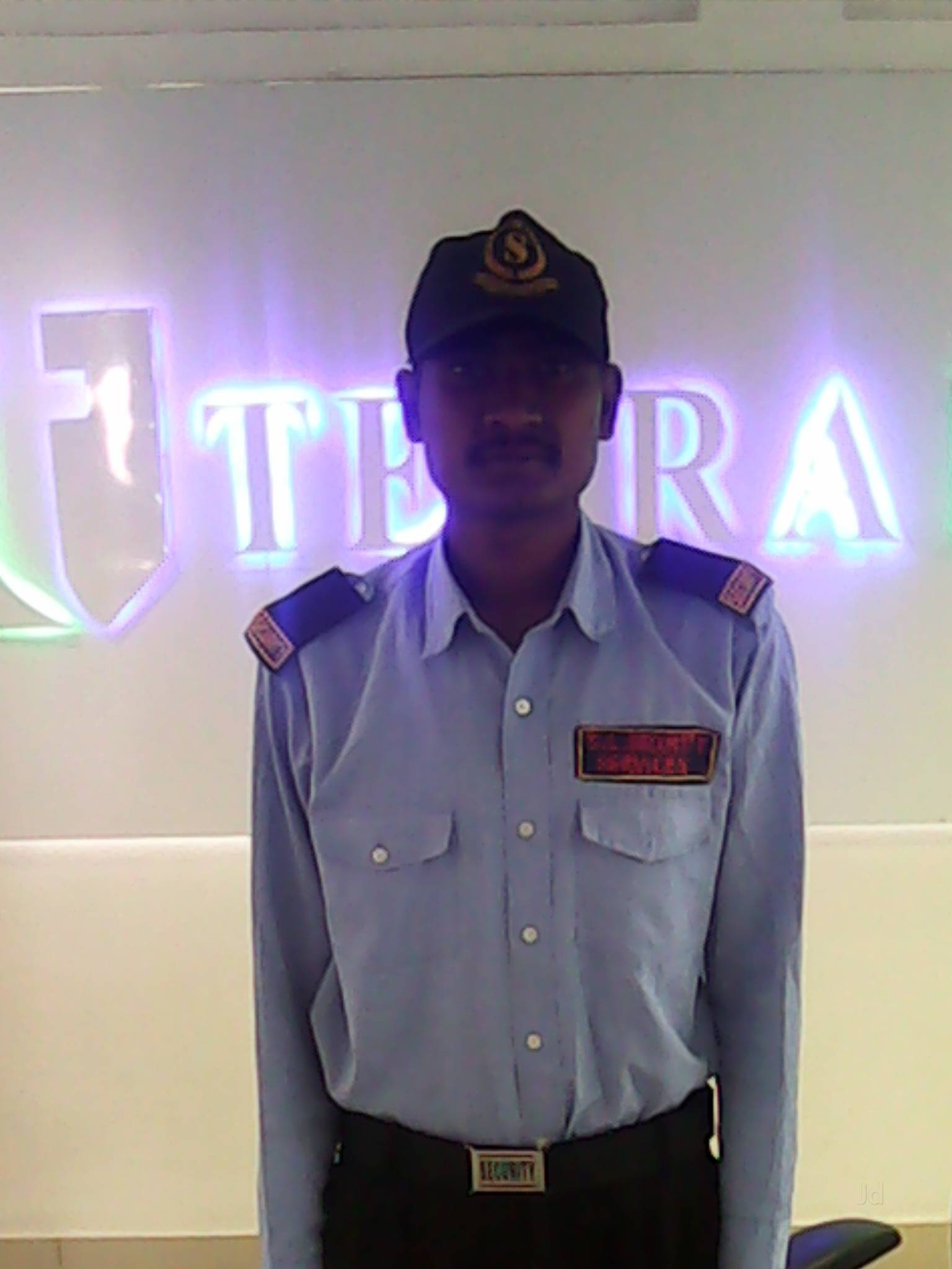 Sri Laxmi Security and Housekeeping Services in Madhapur, Hyderabad ...