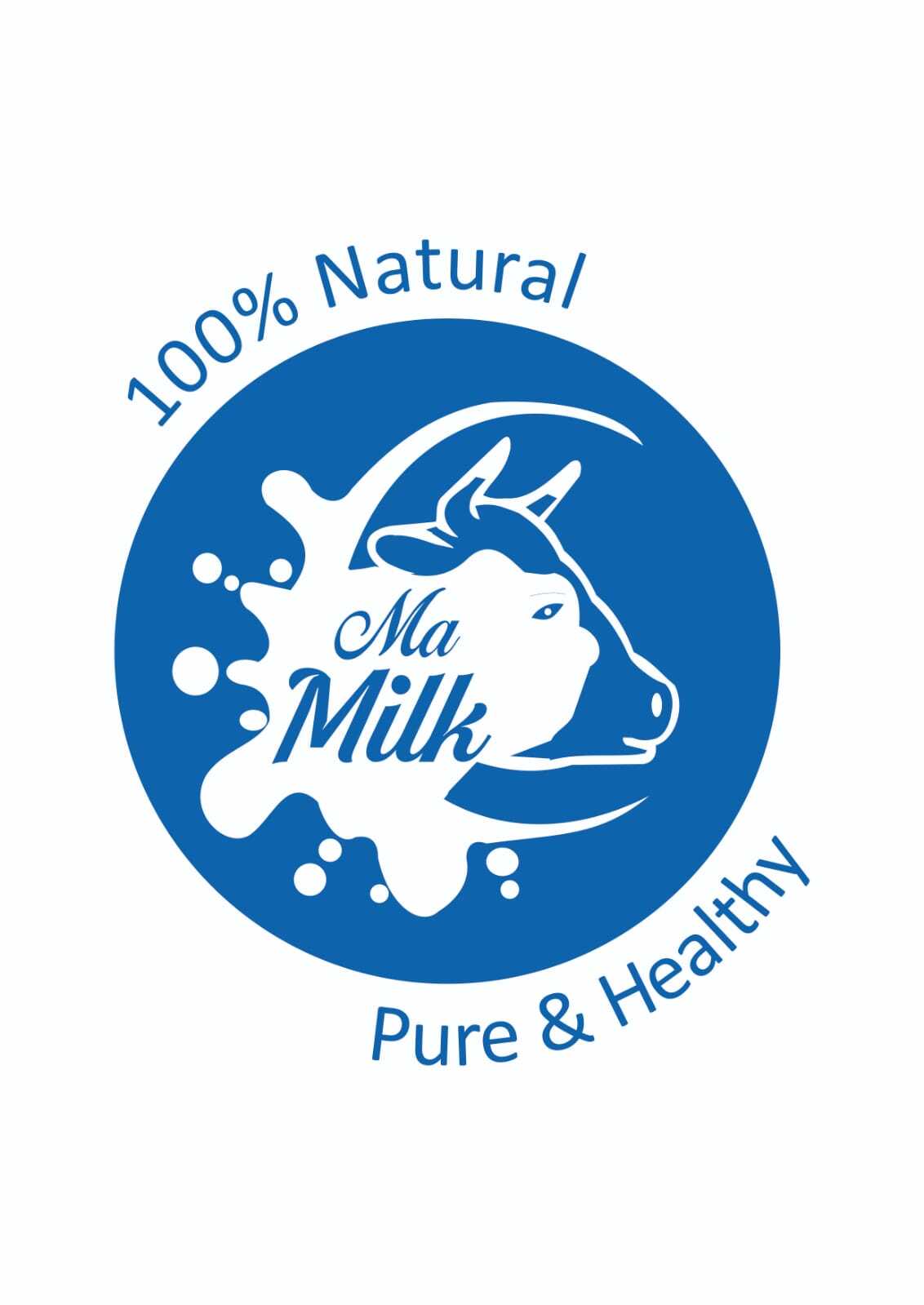 Ma Milk in Hyderabad - Best Milk Dairy in Hyderabad - Justdial