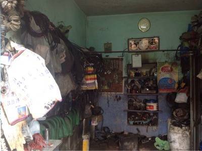 SS Bike Mechanical Works in Kachiguda,Hyderabad - Best Two Wheeler ...