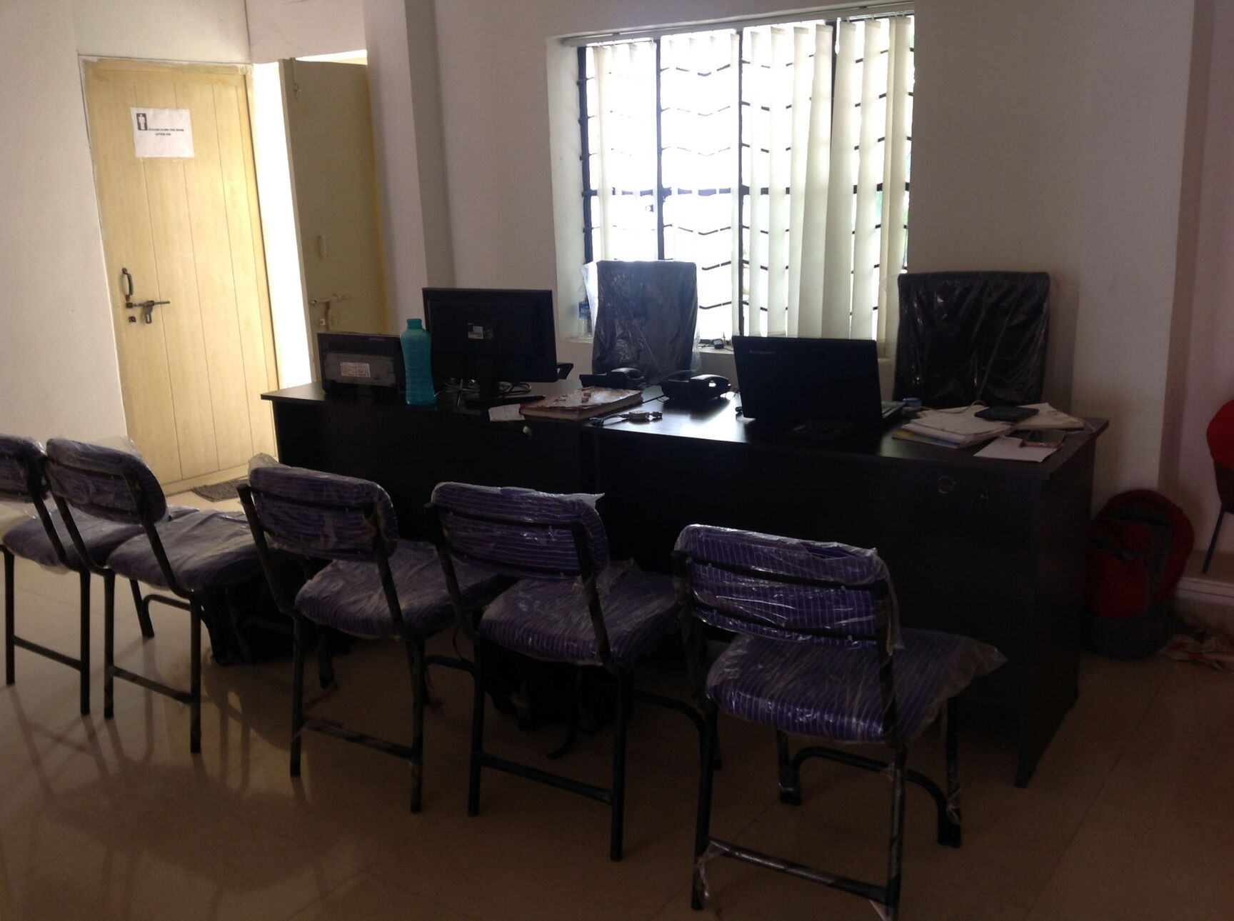 M Navigator Consultancy in Begumpet,Hyderabad - Best Placement Services ...