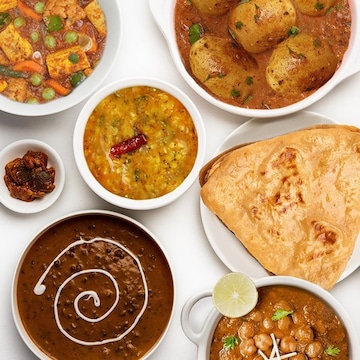 Daily Kitchen Homestyle Meals in Toli Chowki Hyderabad Order Food Online Best Restaurants near me in Hyderabad Justdial