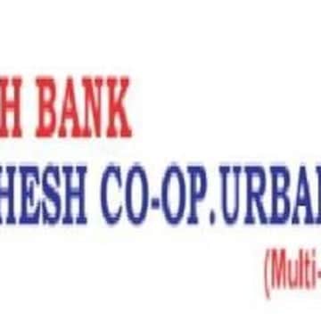 Leading Cooperative Banks for Loans, Savings & Financial Services in ...
