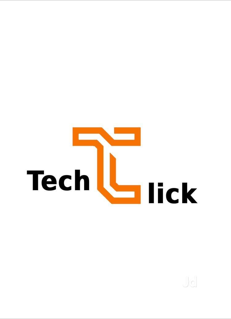 Tech2click in Ameerpet,Hyderabad - Best Computer Repair & Services near ...