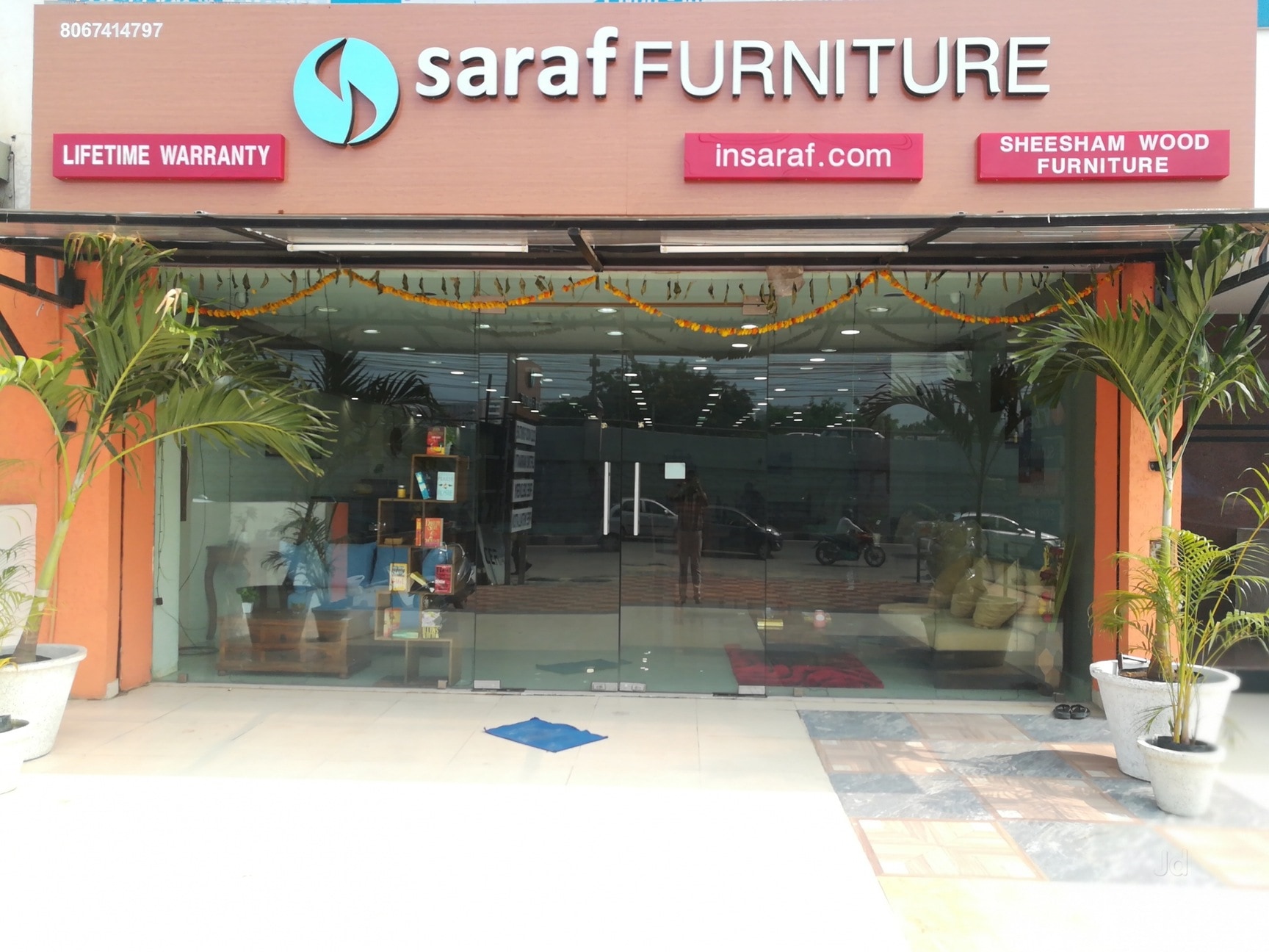 Saraf Furniture in Gachibowli Hyderabad Best Wooden Furniture Dealers near me in Hyderabad Justdial