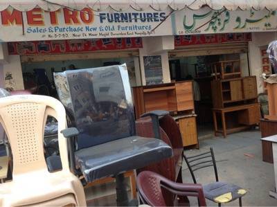 Top Second Hand Furniture Dealers in Nampally Hyderabad Best Second Hand Furniture Shops near me Justdial