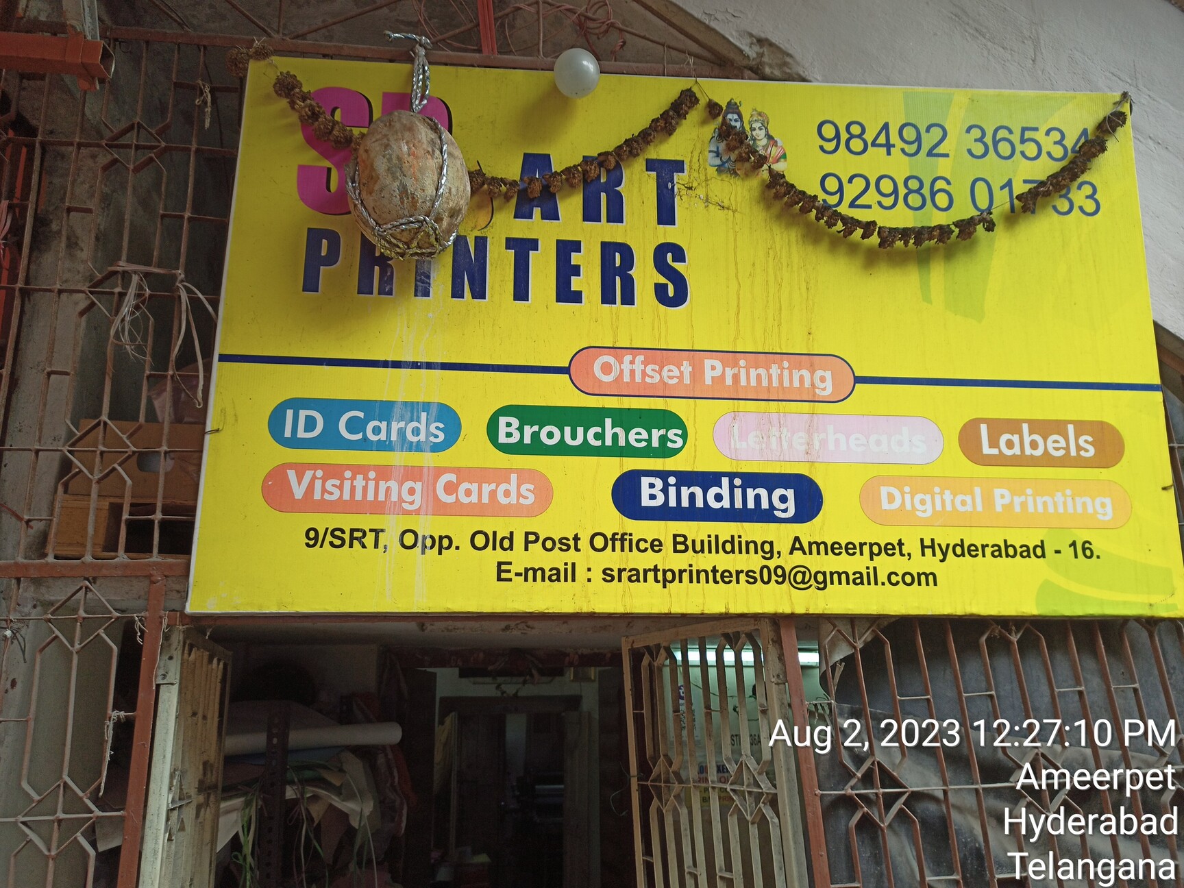 Top Digital Printing On Fabric in Kurnool Best Digital Textile Printing Justdial