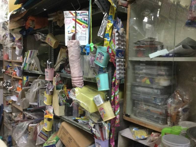 Sri Mallikarjuna Book House in Uppal,Hyderabad - Best Book Shops near ...