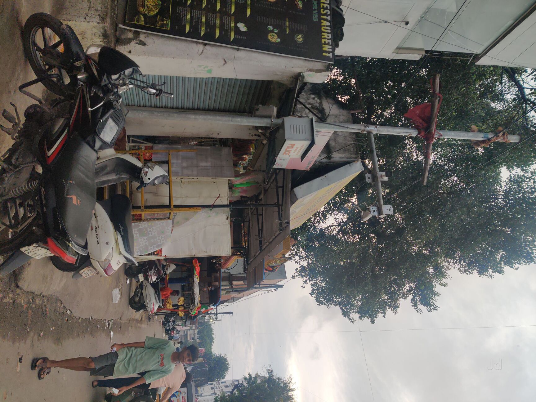 Dth seles service in Hyderabad - Best Videocon-Online DTH Recharge ...