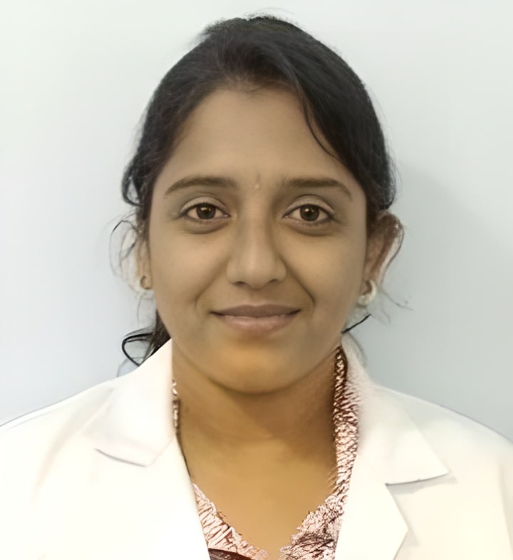 Dr. Sethana Selagumsetti (Apokos Rehabilitation) in Film Nagar-Banjara ...