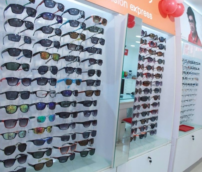 Vision Express in Kondapur,Hyderabad - 𝗩𝗶𝗲𝘄 𝗢𝗳𝗳𝗲𝗿𝘀 - Contact Lens ...
