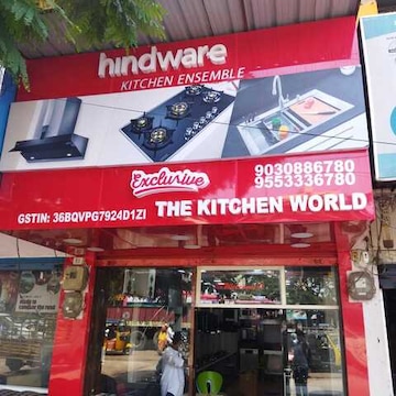 Top Hindware Electric Chimney in Hyderabad Best Hindware Electric Chimney Dealers Justdial