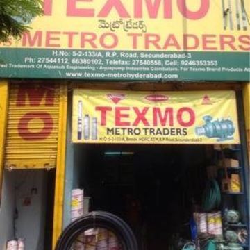 Top Ksp Submersible Pump Dealers in Jaipur - सबमर्सिबल पंप डीलर्स-कस्प ...