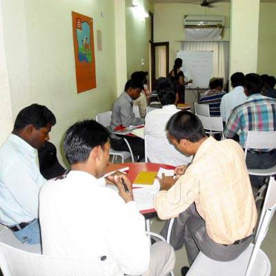 Speak Eazy in Narayanguda,Hyderabad - Best Language Classes For English ...