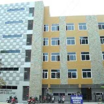 20+ Junior Colleges in Hyderabad - 𝗙𝗲𝗲𝘀 𝗦𝘁𝗿𝘂𝗰𝘁𝘂𝗿𝗲 & 𝗖𝗼𝘂𝗿𝘀𝗲𝘀 2026-27 ...