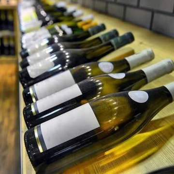 Top Wine Shop in Suryapet Best English Wine Store near me Justdial